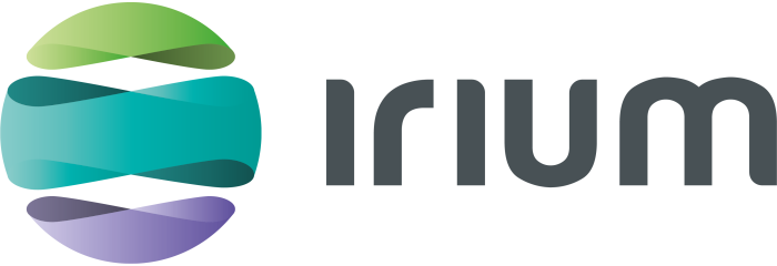 Consejo Nacional de la industria maquiladora y manufacturera de ...