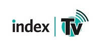 index TV
